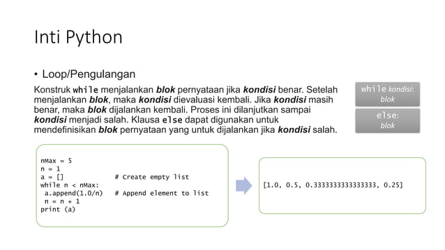 Praktikum Metode Numerik0_Menggunakan Python.pptx