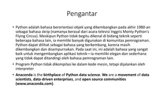 Praktikum Metode Numerik0_Menggunakan Python.pptx