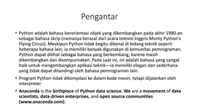 Praktikum Metode Numerik0_Menggunakan Python.pptx