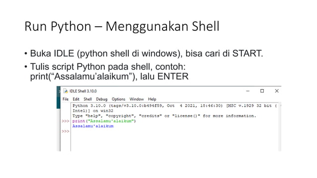 Praktikum Metode Numerik0_Menggunakan Python.pptx