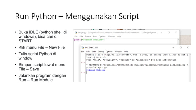 Praktikum Metode Numerik0_Menggunakan Python.pptx