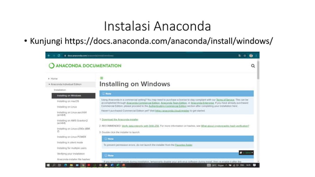 Praktikum Metode Numerik0_Menggunakan Python.pptx