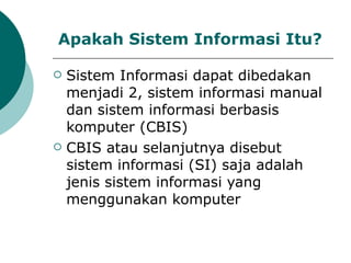 Praktikum msip fix | PPT