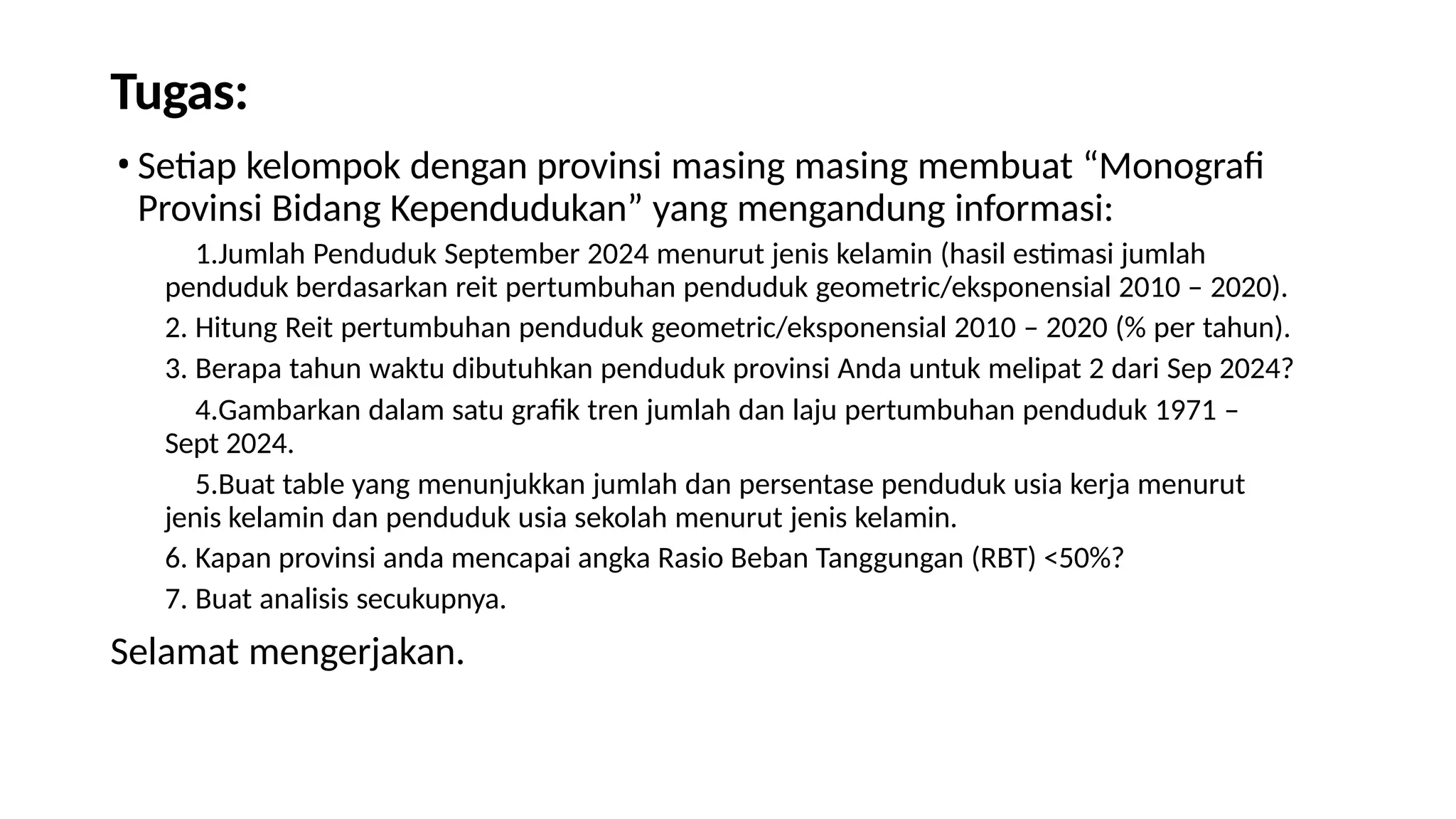 Praktikum PB04 Presentasi dan Analisis Data Demografi esw090924.pptx