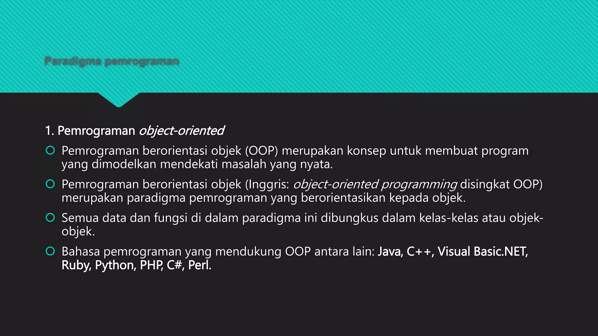 PRAKTIKUM PBO PERTEMUAN 5 (3).pptx