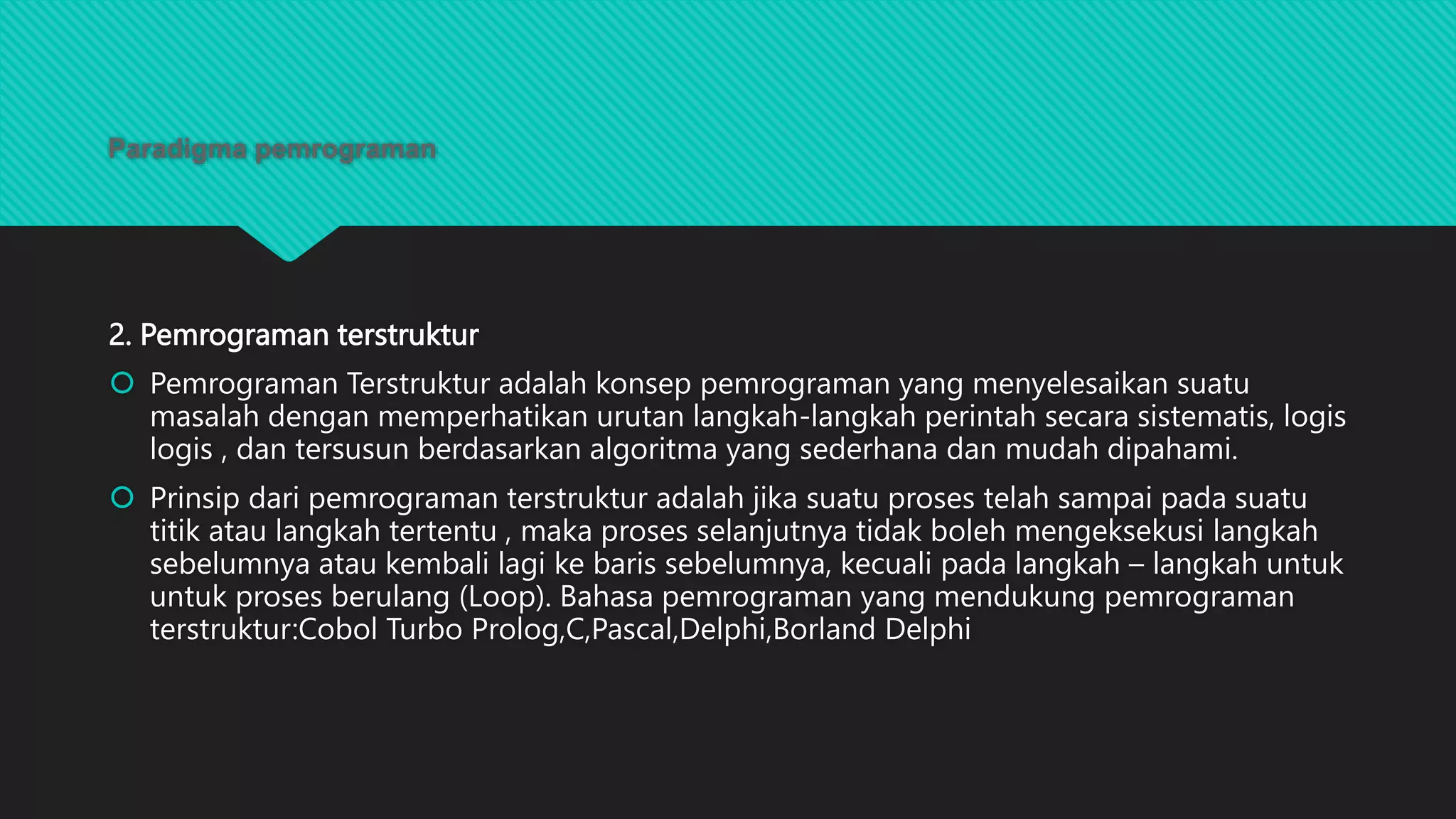PRAKTIKUM PBO PERTEMUAN 5 (3).pptx