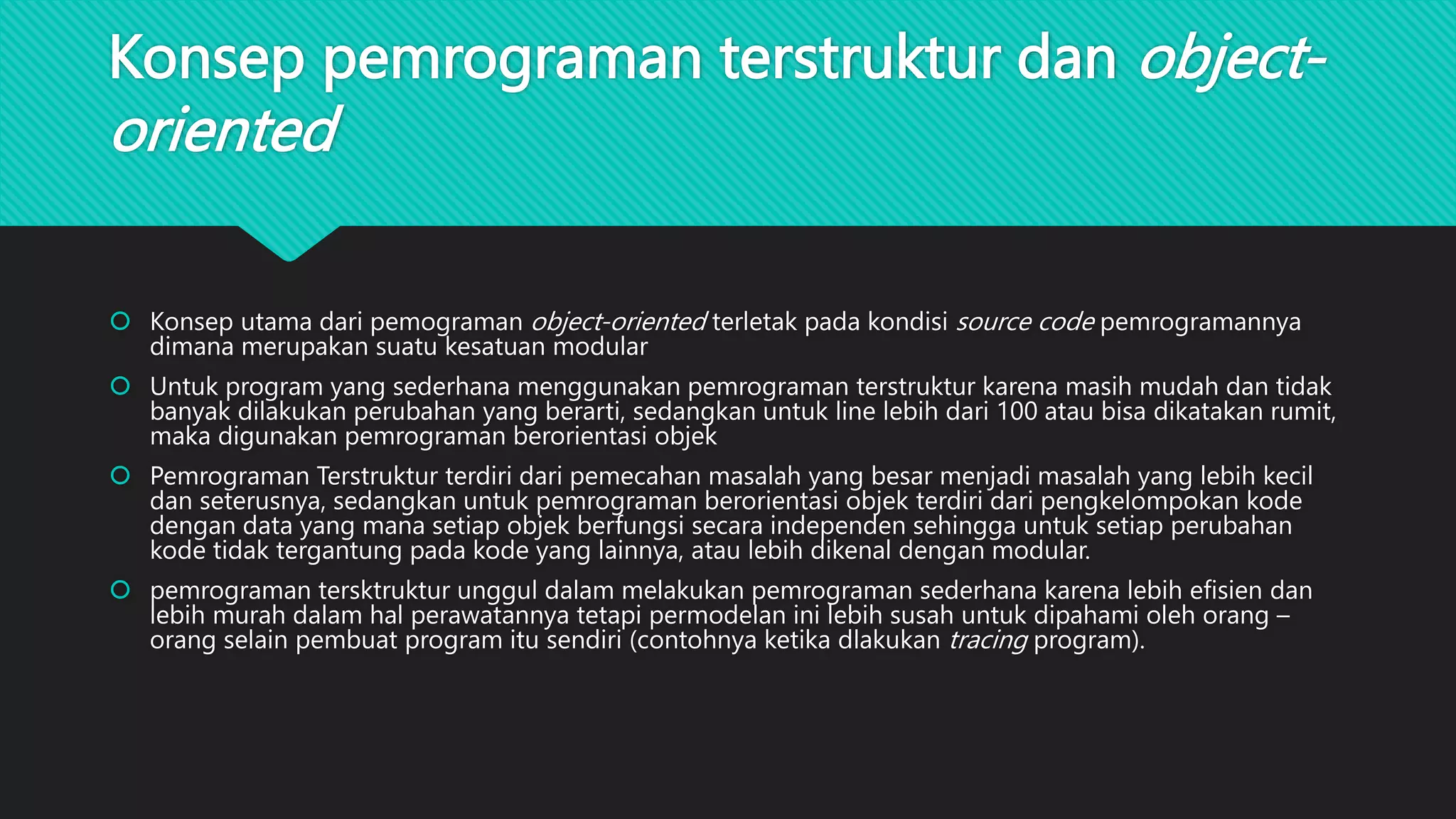 PRAKTIKUM PBO PERTEMUAN 5 (3).pptx