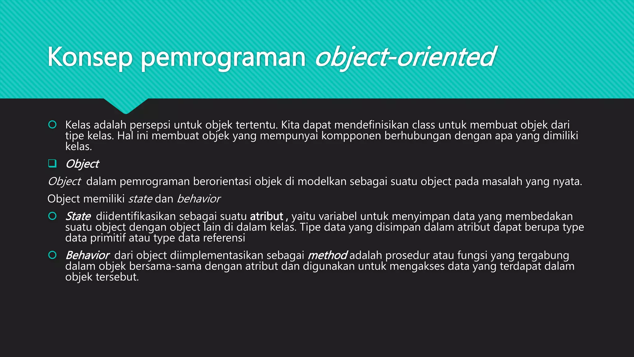 PRAKTIKUM PBO PERTEMUAN 5 (3).pptx