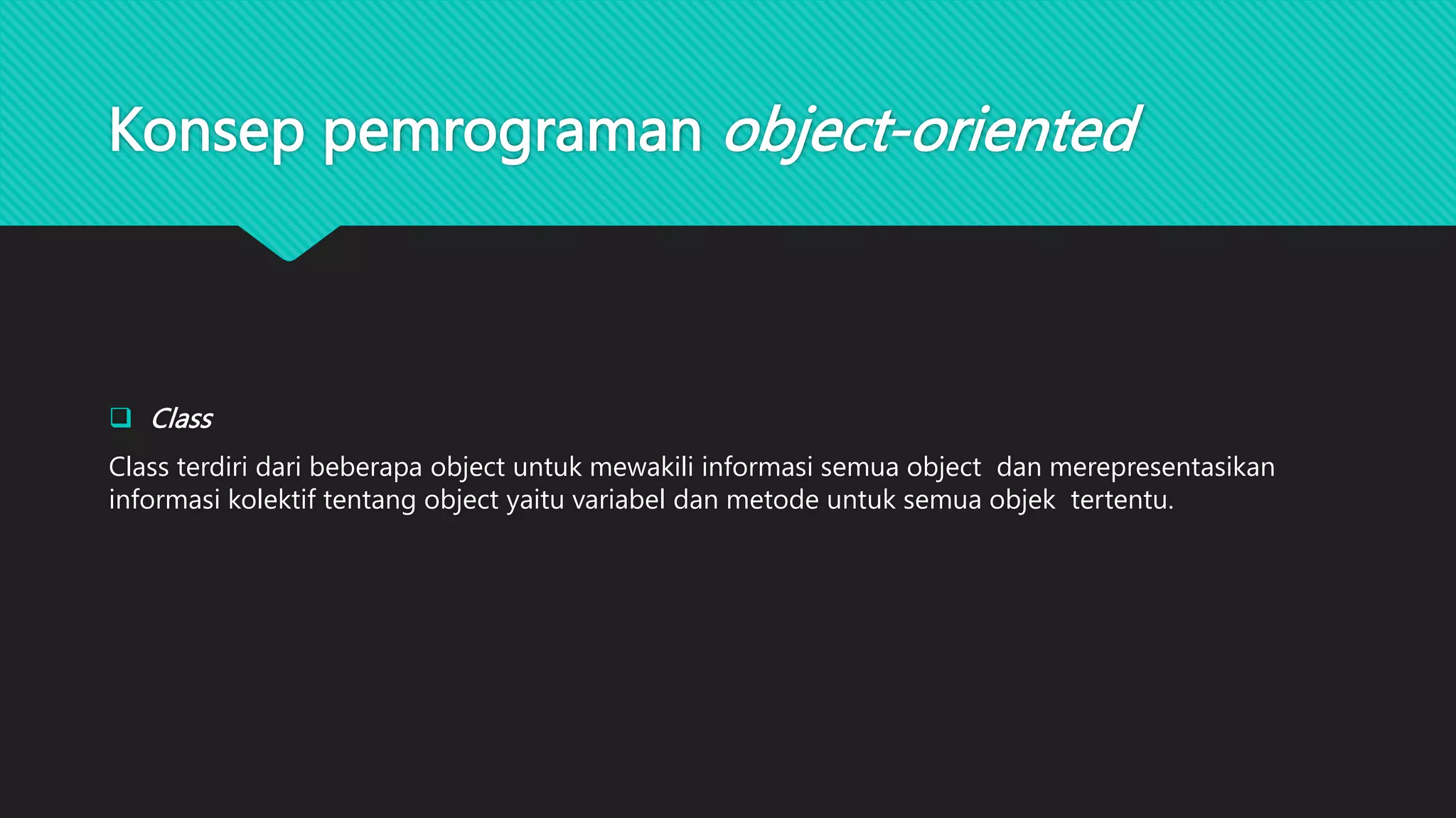 PRAKTIKUM PBO PERTEMUAN 5 (3).pptx