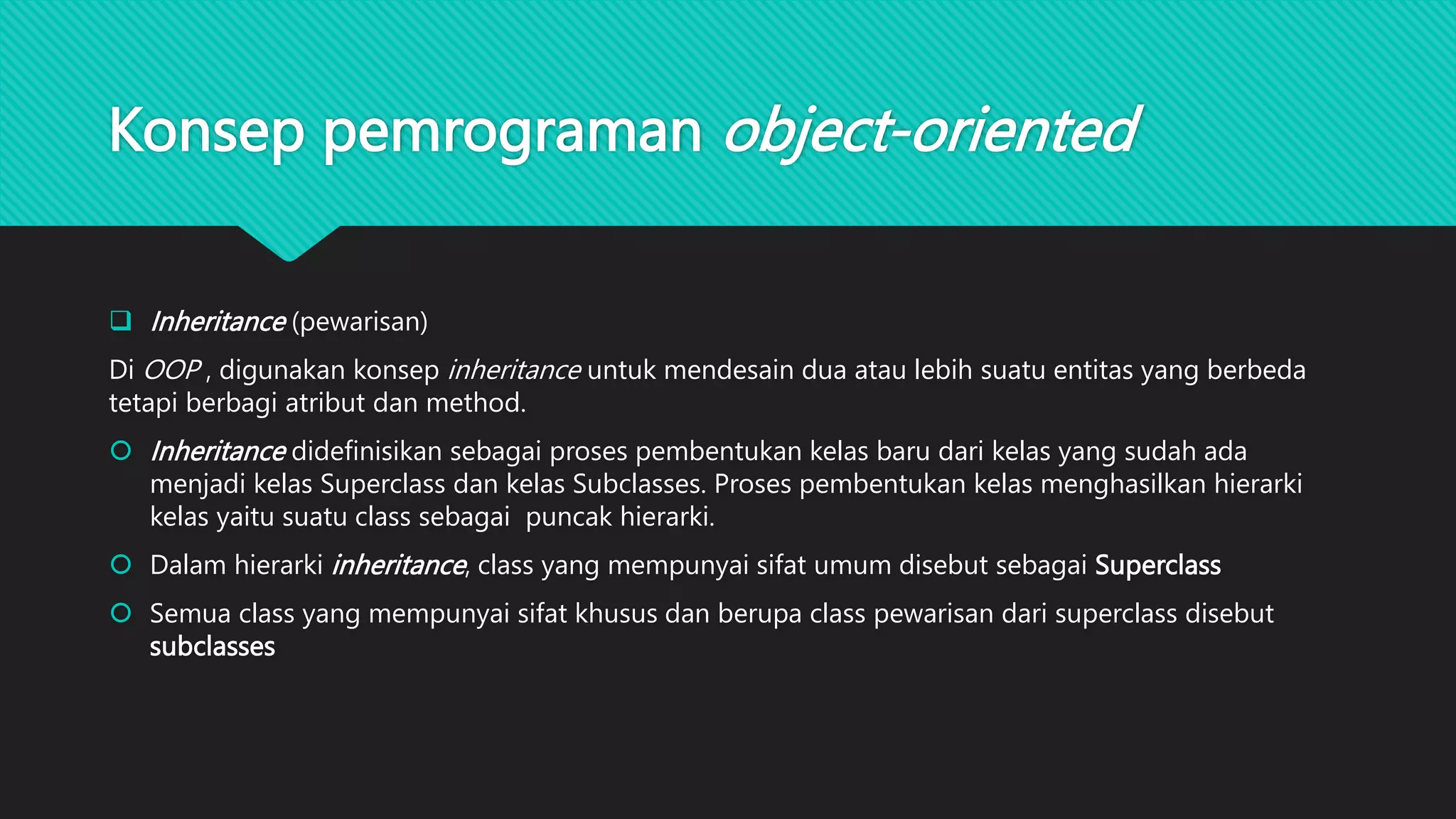 PRAKTIKUM PBO PERTEMUAN 5 (3).pptx