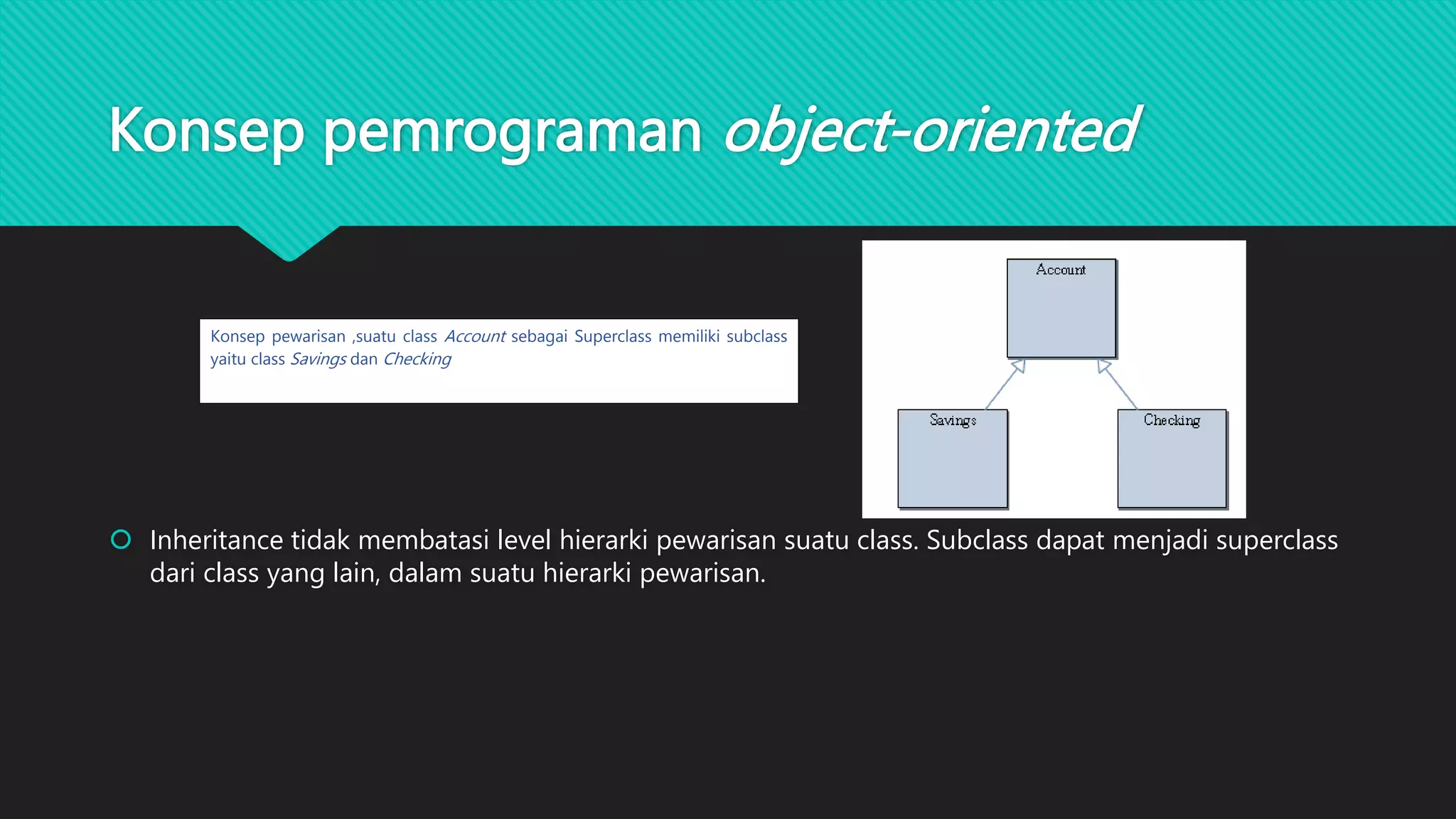 PRAKTIKUM PBO PERTEMUAN 5 (3).pptx