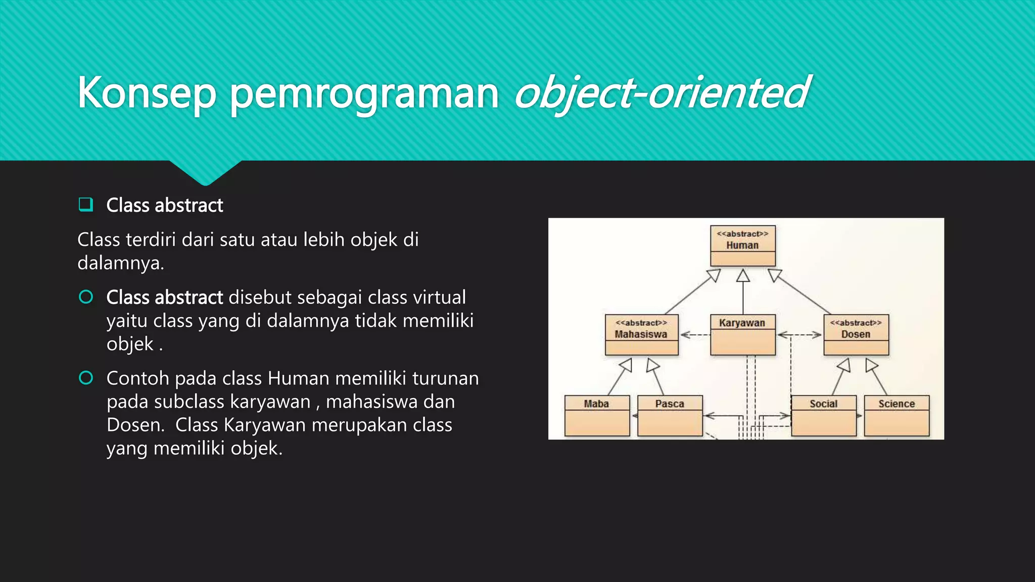 PRAKTIKUM PBO PERTEMUAN 5 (3).pptx