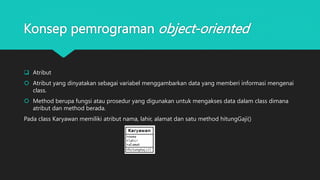 PRAKTIKUM PBO PERTEMUAN 5 (3).pptx