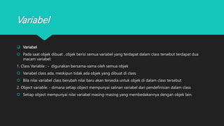 PRAKTIKUM PBO PERTEMUAN 5 (3).pptx