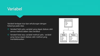 PRAKTIKUM PBO PERTEMUAN 5 (3).pptx