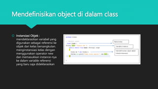 PRAKTIKUM PBO PERTEMUAN 5 (3).pptx