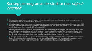PRAKTIKUM PBO PERTEMUAN 5 (3).pptx