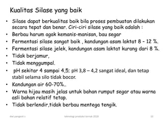 praktikum_pembuatan_silase_dan_amoniasi_jerami.pptx