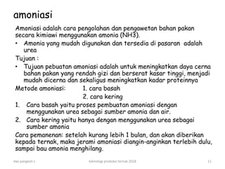 praktikum_pembuatan_silase_dan_amoniasi_jerami.pptx