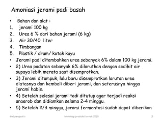 praktikum_pembuatan_silase_dan_amoniasi_jerami.pptx