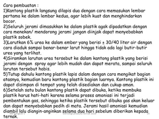 praktikum_pembuatan_silase_dan_amoniasi_jerami.pptx