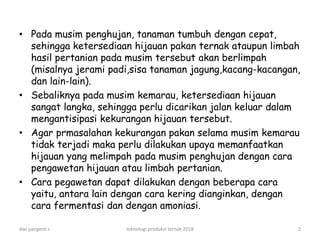 praktikum_pembuatan_silase_dan_amoniasi_jerami.pptx