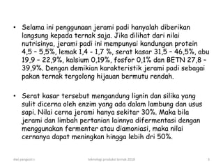 praktikum_pembuatan_silase_dan_amoniasi_jerami.pptx