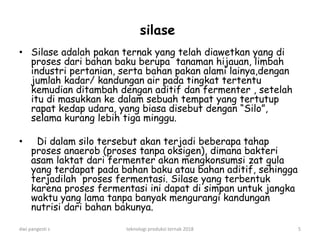 praktikum_pembuatan_silase_dan_amoniasi_jerami.pptx