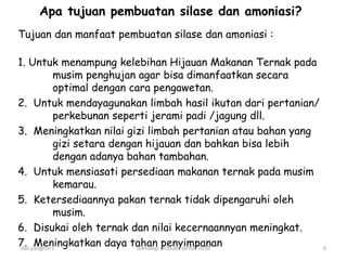 praktikum_pembuatan_silase_dan_amoniasi_jerami.pptx