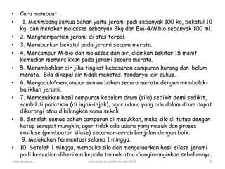 praktikum_pembuatan_silase_dan_amoniasi_jerami.pptx