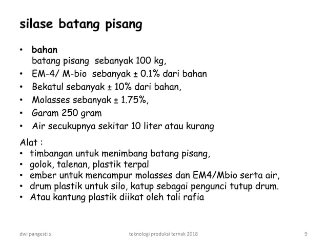 praktikum_pembuatan_silase_dan_amoniasi_jerami.pptx