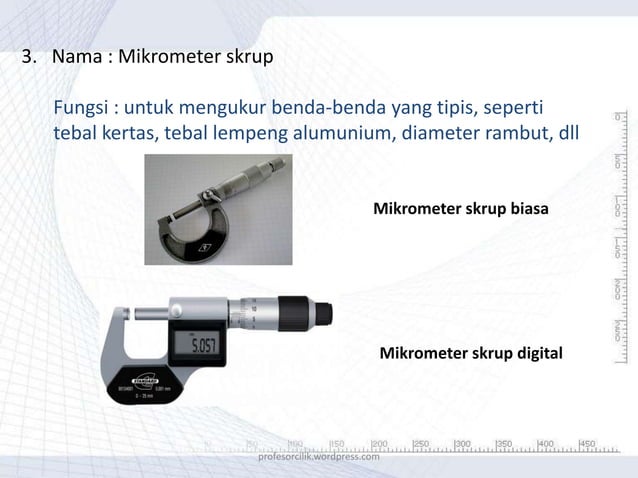 PRAKTIKUM PENGENALAN LABORATORIUM IPA.pptx