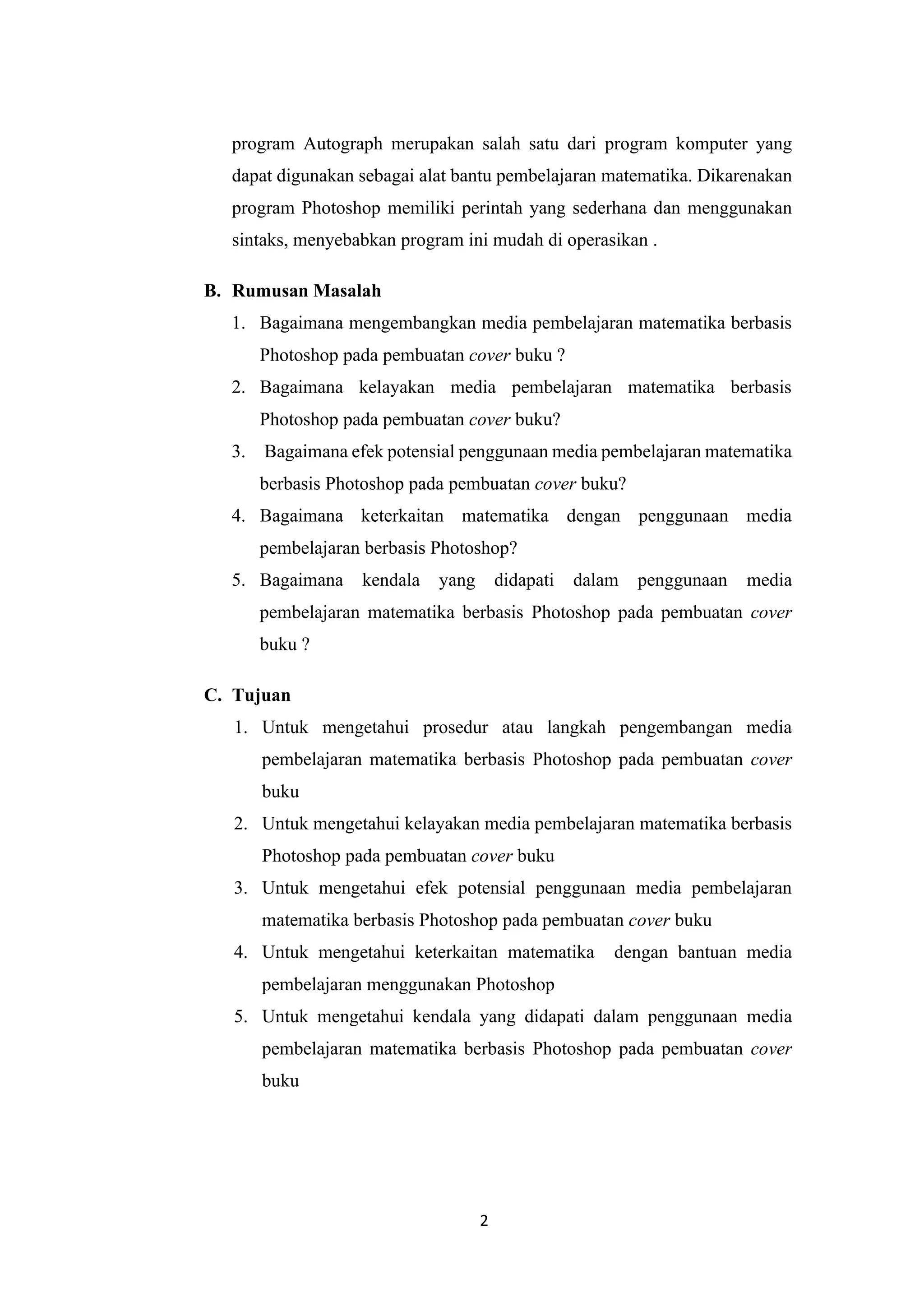 Praktikum Photoshop_Ronaldo Sitohang_4193111034.pdf