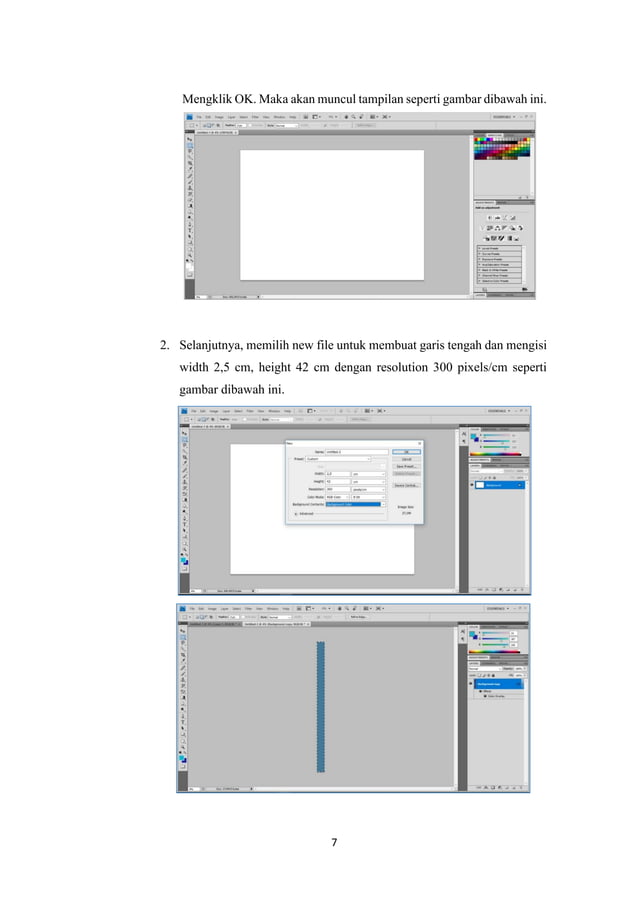 Praktikum Photoshop_Ronaldo Sitohang_4193111034.pdf