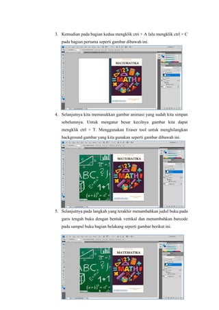 Praktikum Photoshop_Ronaldo Sitohang_4193111034.pdf