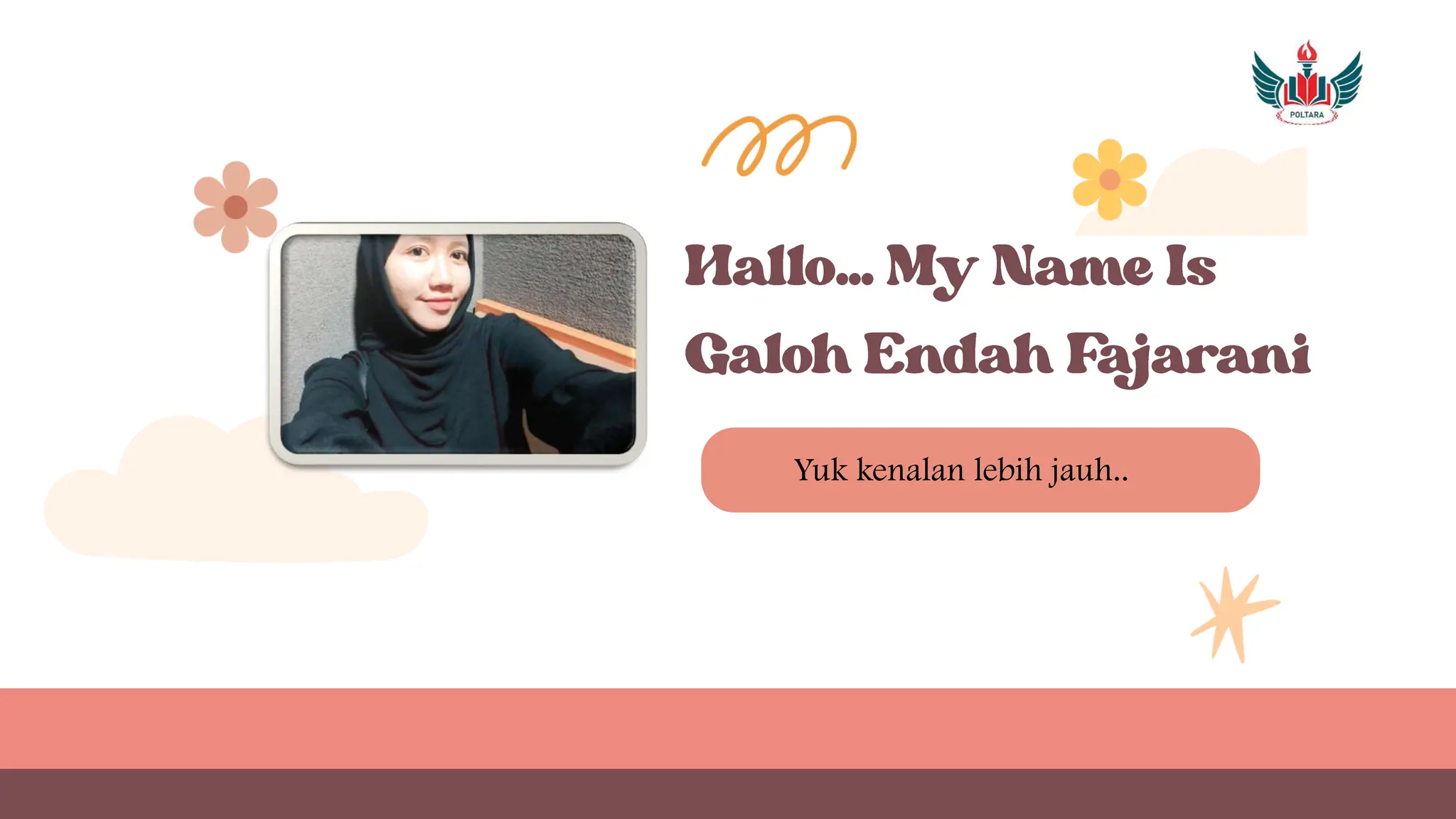 Praktikum Galoh Endah Fajarani-Kombis.pptx