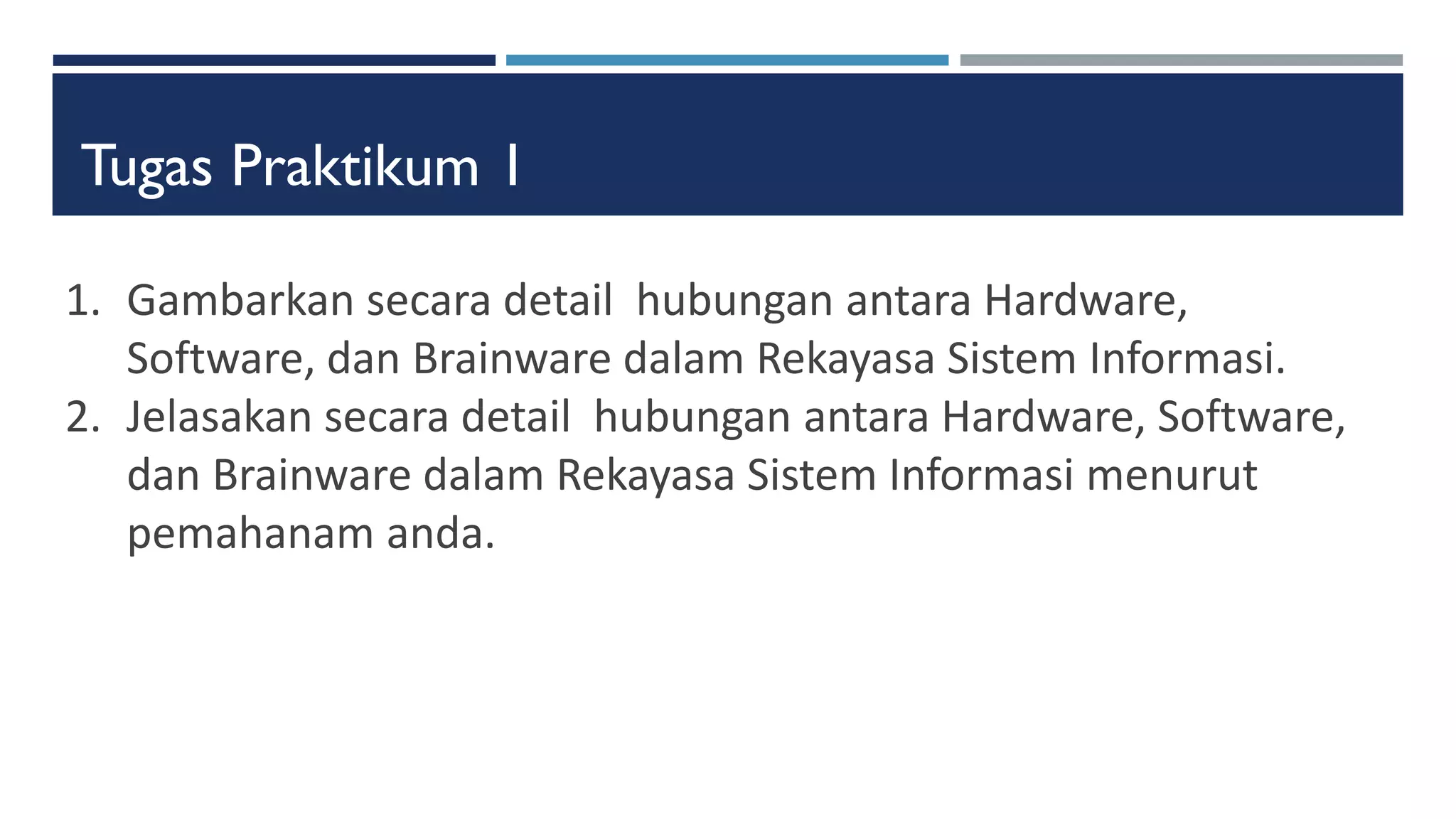 Praktikum Rekayasa Sistem Informasi – 1.pdf
