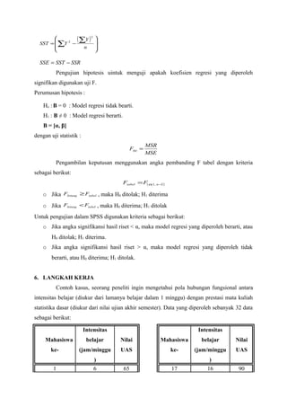 Praktikum rev 3 | DOC