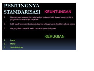 PRAKTIKUM SIMULASI INDUSTRI OBAT TRADISIONAL.pptx