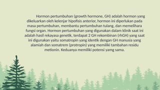 Praktikum Spesialite Vitamin, dan hormon.pptx