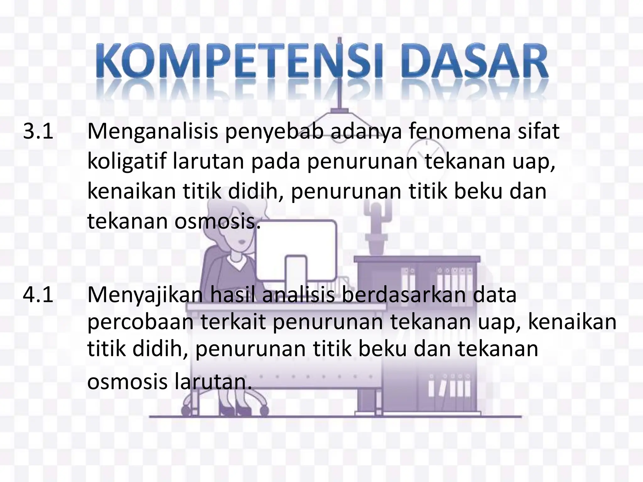 Praktikum STEM Pembuatan Es Krim dari Bahan Dasar.pptx