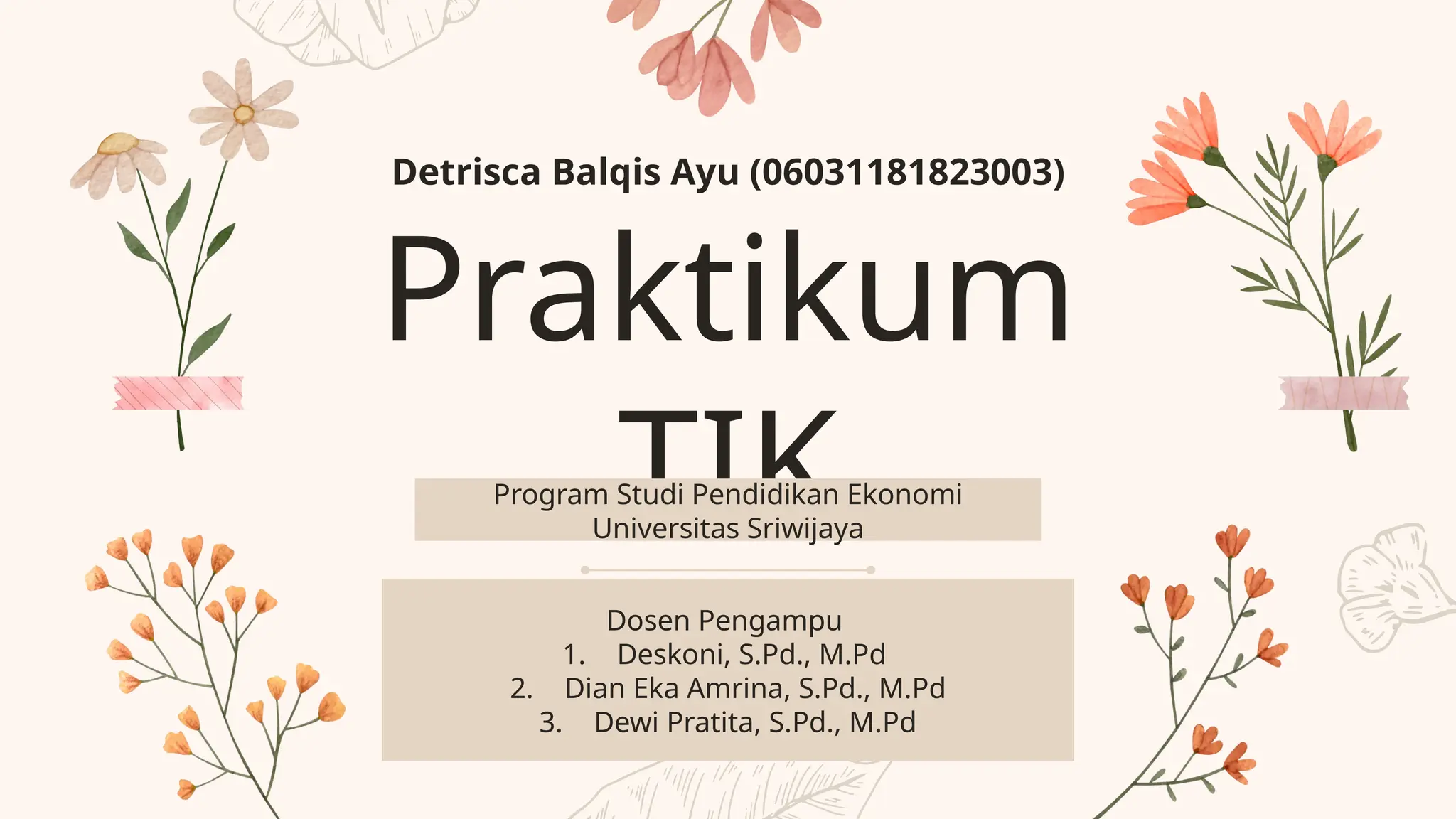 teks teks teksteks teks Praktikum TIK.pptx