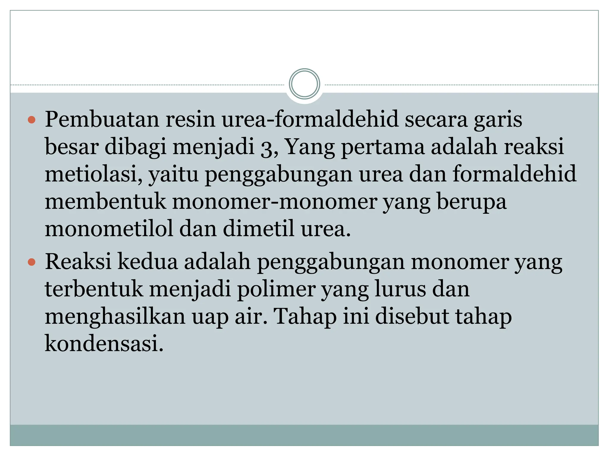 Petunjuk Praktikum Urea Formaldehid 2024.pptx