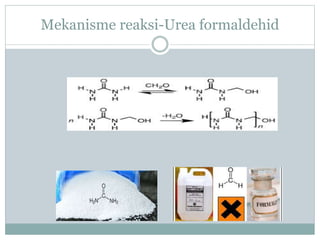 Petunjuk Praktikum Urea Formaldehid 2024.pptx
