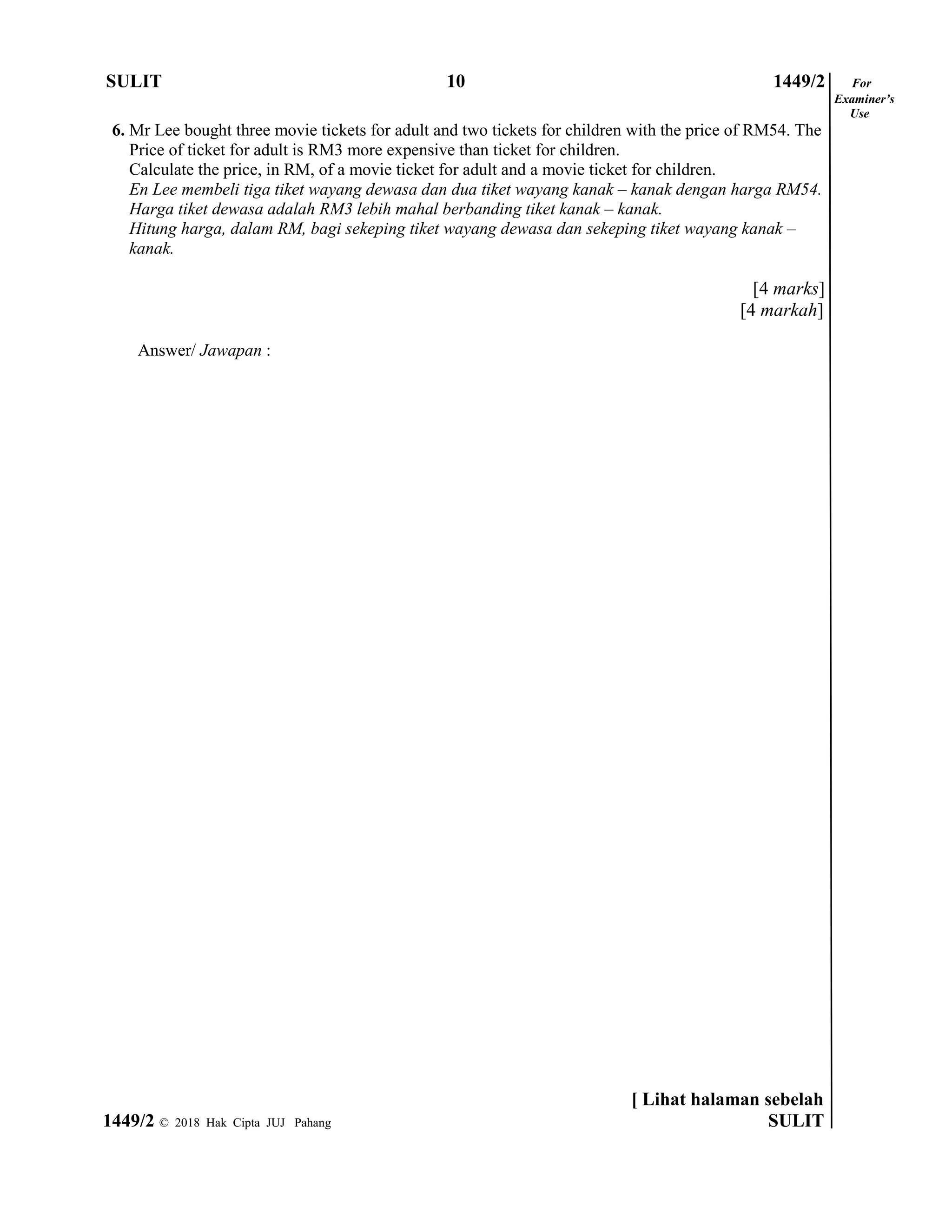 Praktis Bestari Math Kertas 2 Set 1.pdf