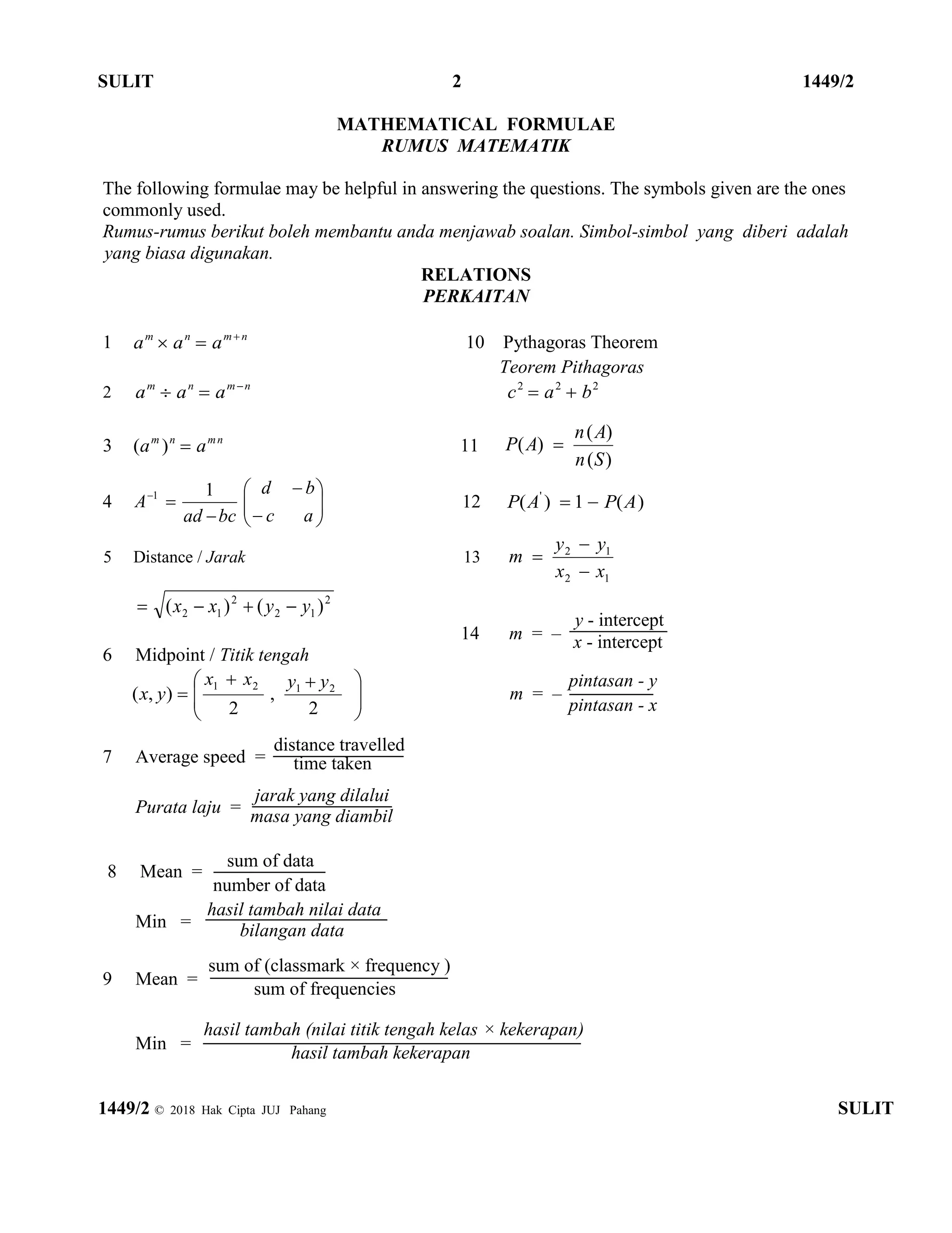 Praktis Bestari Math Kertas 2 Set 1.pdf