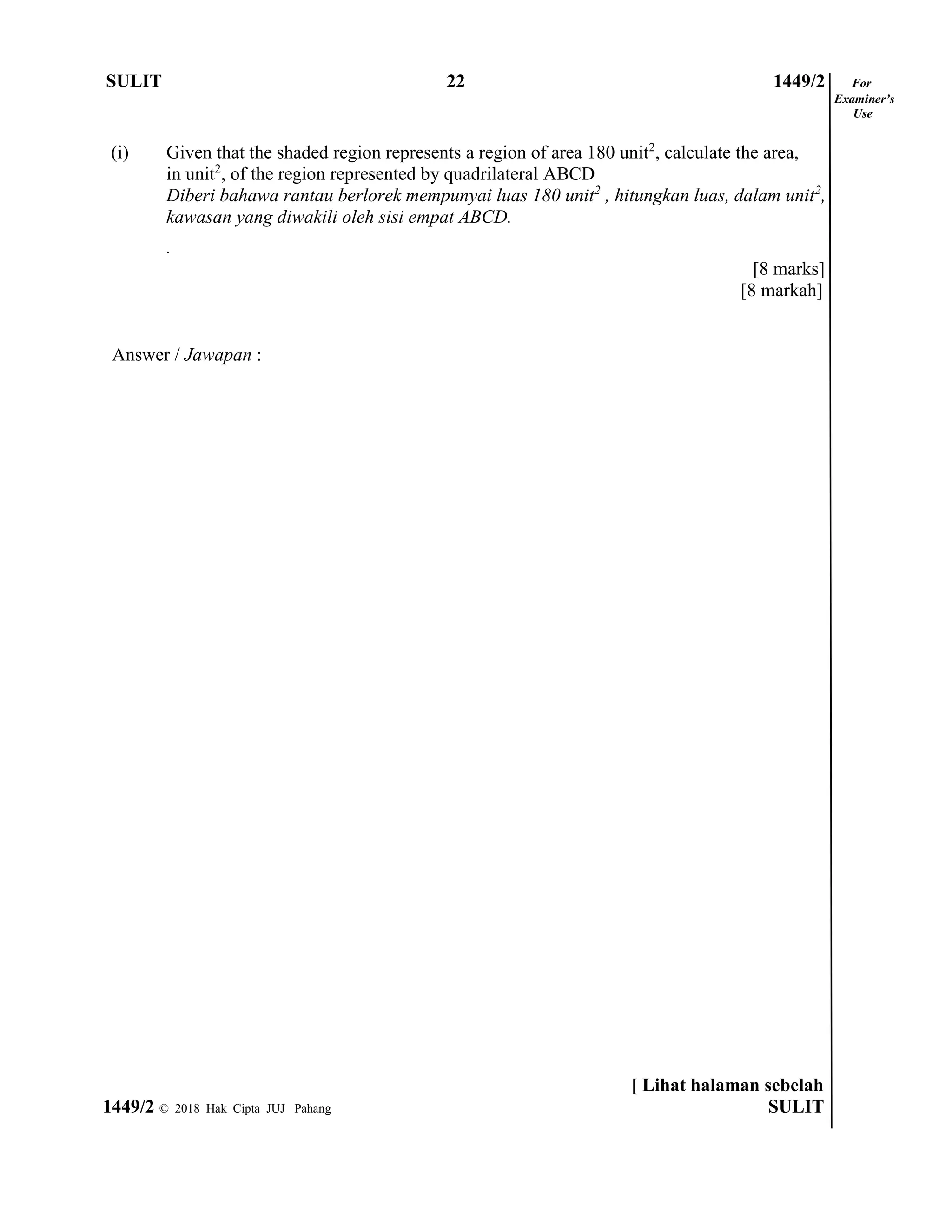 Praktis Bestari Math Kertas 2 Set 1.pdf