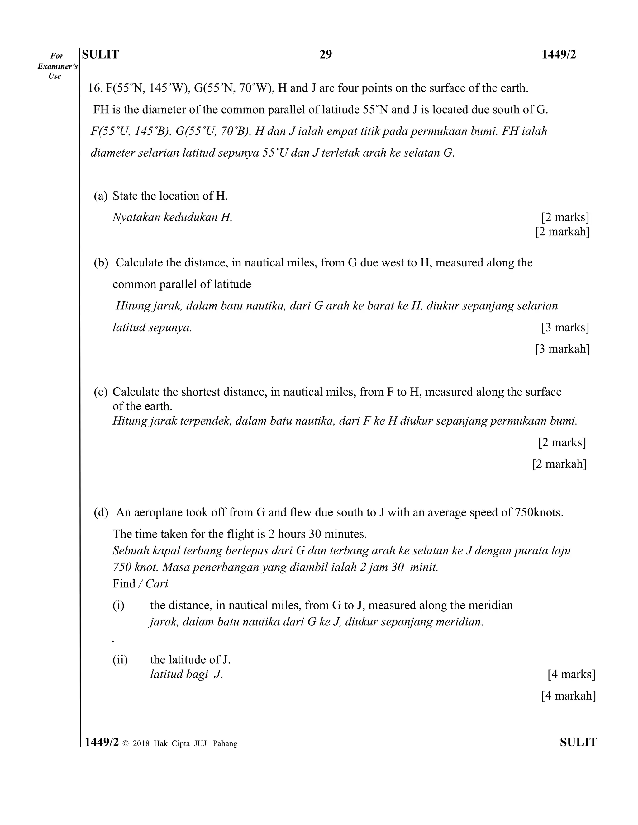 Praktis Bestari Math Kertas 2 Set 1.pdf