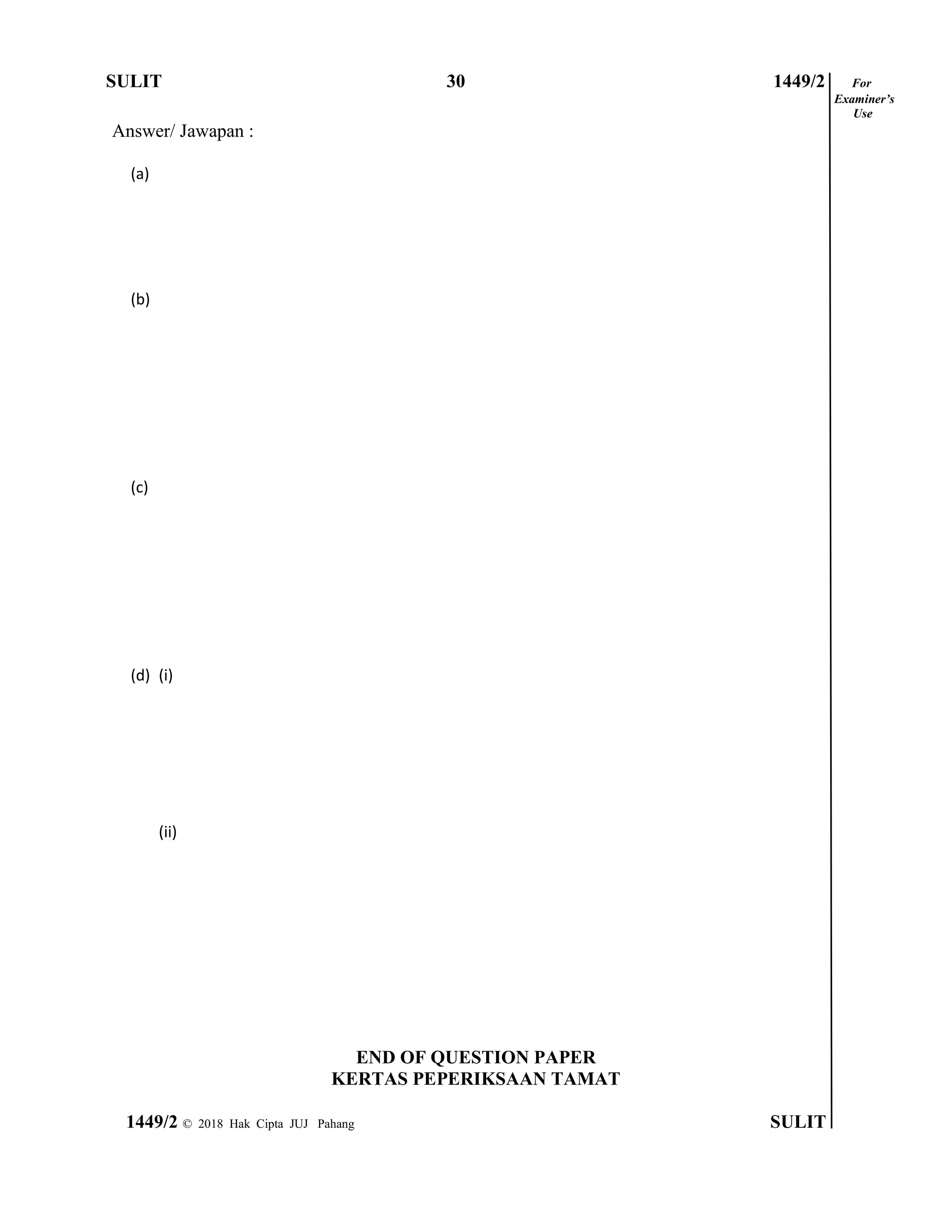 Praktis Bestari Math Kertas 2 Set 1.pdf