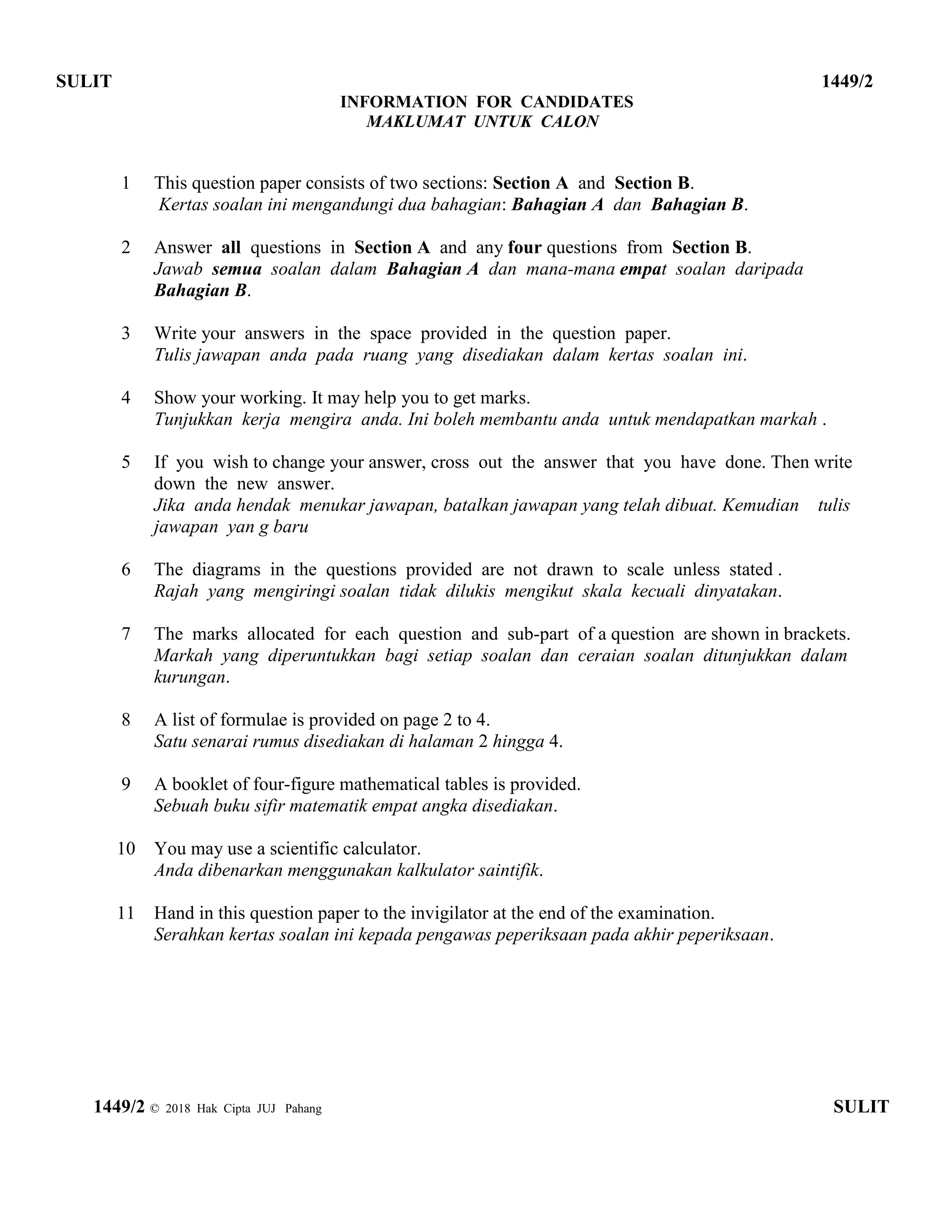 Praktis Bestari Math Kertas 2 Set 1.pdf